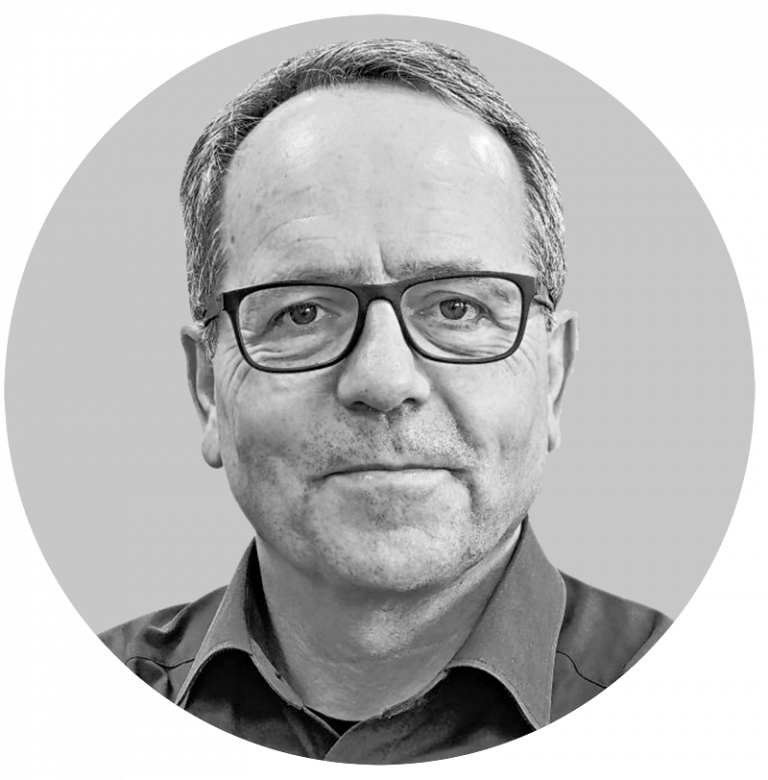 Willkommen im Freundeskreis der Aachener Zeitung